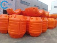 China Float Collar Buoyancy For Marine for sale