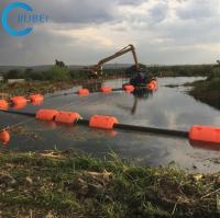 China Float Collar Buoyancy For Marine for sale