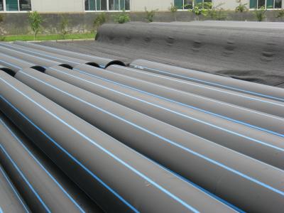 Cina Piombo Hdpe resistente all'abrasione e alla corrosione per condizioni difficili in vendita