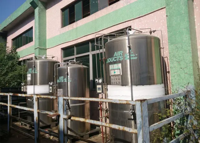 S-Any SY485H Excavator Long Reach Boom Arm - Precision Adjustment