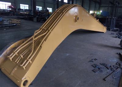 Cina La costruzione parte il braccio lungo di Dipper dell'escavatore di portata per CAT CAT330B in vendita