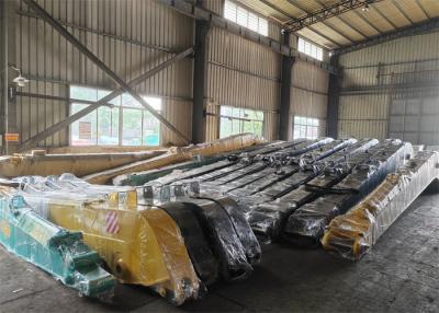 China Groefmachine met hoge efficiëntie for sale