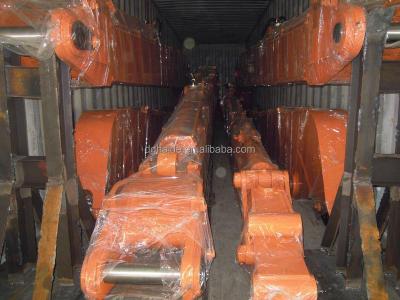 China CAT320 Excavator Long Boom with 15 Days Delivery Date and OEM Service for sale