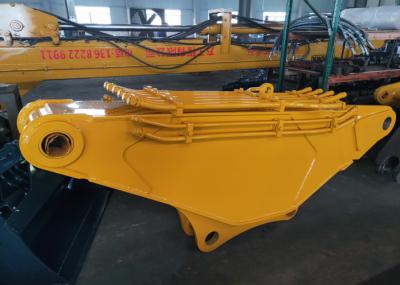 Cina Sabbia - asta fatta saltare di demolizione per l'escavatore Hyundai R380LC-9 con la lunghezza di 22M in vendita