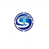 Dongguan Situo Hardware Products Technology Co., Ltd | ecer.com