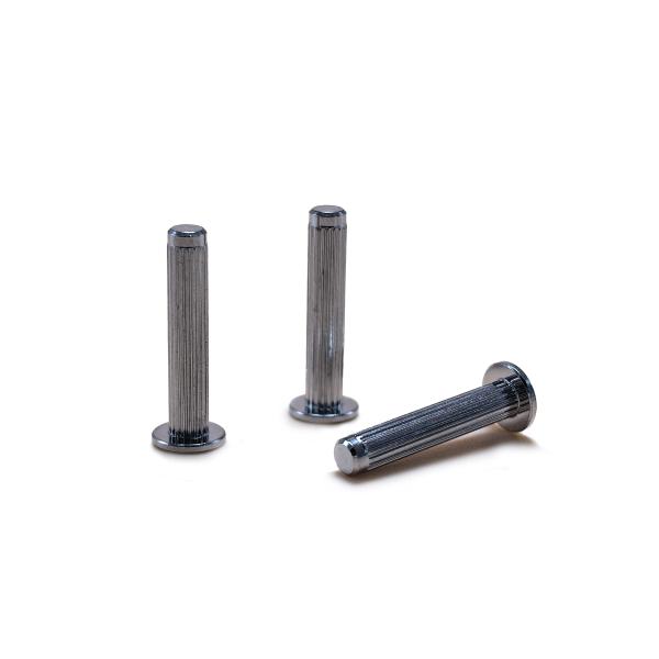 Quality Flat Head Straight Pattern Insert Grinding Tool Precision Hardware Accessory for sale