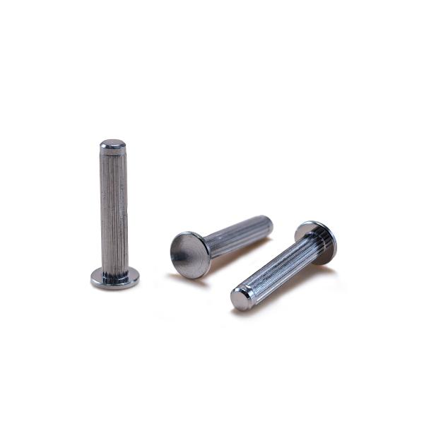 Quality Flat Head Straight Pattern Insert Grinding Tool Precision Hardware Accessory for sale