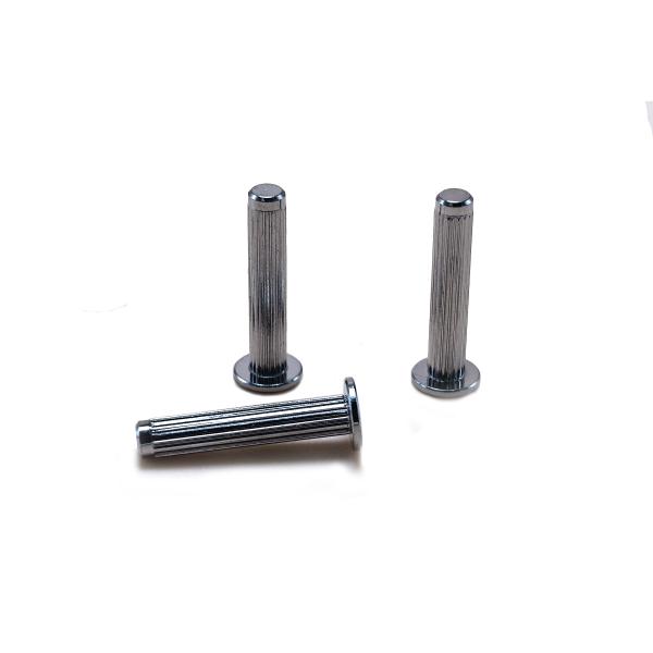 Quality Flat Head Straight Pattern Insert Grinding Tool Precision Hardware Accessory for sale