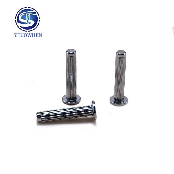Quality Flat Head Straight Pattern Insert Grinding Tool Precision Hardware Accessory for sale