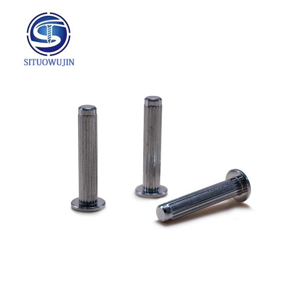 Quality Flat Head Straight Pattern Insert Grinding Tool Precision Hardware Accessory for sale
