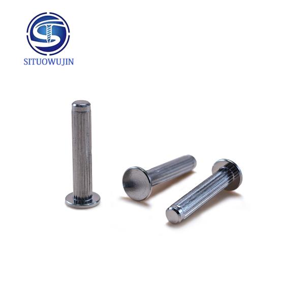 Quality Flat Head Straight Pattern Insert Grinding Tool Precision Hardware Accessory for sale