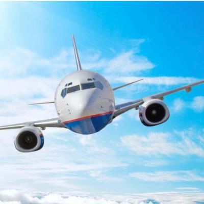 Cina Logistica del contratto ed immagazzinare termine di consegna preciso professionale delle società di servizi velocemente in vendita
