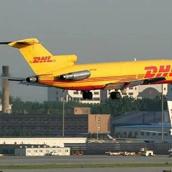 Cina Migliore trasporto internazionale di porta in porta dalla Cina a servizio del trasporto della Danimarca preciso in vendita