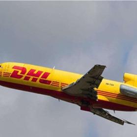 Cina Servizio preciso del trasporto di logistica di Fedex dell'agenzia di spedizione internazionale di DDP dalla Cina a Nord America in vendita