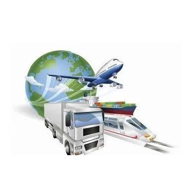 Cina Servizio preciso del trasporto di logistica di Fedex dell'agenzia di spedizione internazionale di DDP dalla Cina a Nord America in vendita