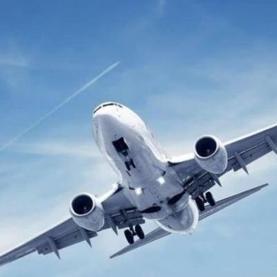 China Druk DHL FEDEX UPS Internationale Verschepen het Wereldwijd van China aan Verenigde Staten uit Te koop