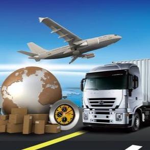 China Comércio eletrônico internacional do negócio de Dropshipping do baixo bilhete de Shanghai Yiwu China ao Estados Unidos à venda