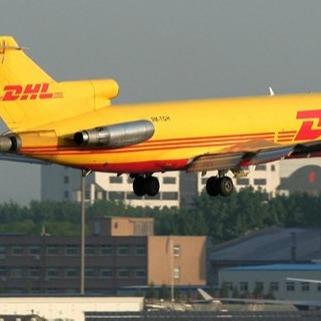 China Comércio eletrônico internacional do negócio de Dropshipping do baixo bilhete de Shanghai Yiwu China ao Estados Unidos à venda
