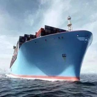 Cina Direct Global Crafts Drop Shipping Agent Dhl FCL Shanghai To Singapore International Marine Transport in vendita