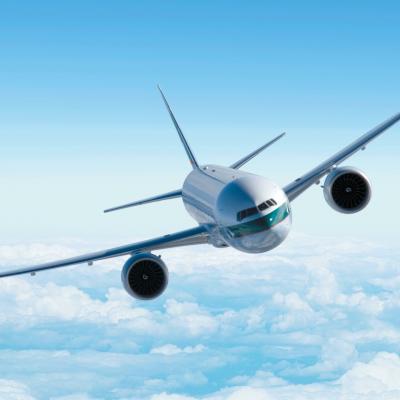 China Project Import Freight Forwarding Services Broker DDP Sea Shipping From Shanghai China To France Amazon for sale