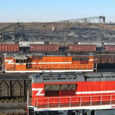 China De Huis-aan-huis Internationale Lijndienst van Fedex Dhl van China aan Verenigde Staten Te koop