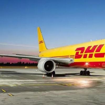 Cina Voli di spedizione di UPS di consegna di porta in porta dell'aereo da trasporto da Shanghai in Malesia in vendita