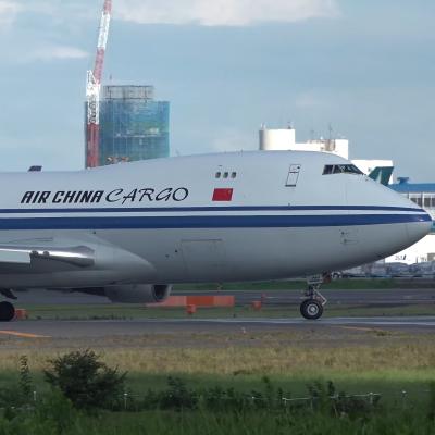 Cina Logistica di porta in porta delle merci aviotrasportate di consegna di spedizione internazionale di DHL da Shanghai Cina nel Libano in vendita