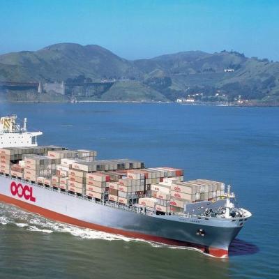 China Railway International Door To Door Freight Shipping From Yiwu China To Luxembourg Austria à venda