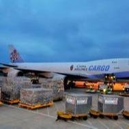 Cina FCL Dhl Lcl Shipping Air Freight Cargo International Shanghai To Mexico in vendita