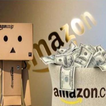 Cina Aumenta il trasporto di porta in porta di servizi internazionali dell'aereo da trasporto alla CATENA DELL'OROLOGIO di Amazon negli Stati Uniti in vendita