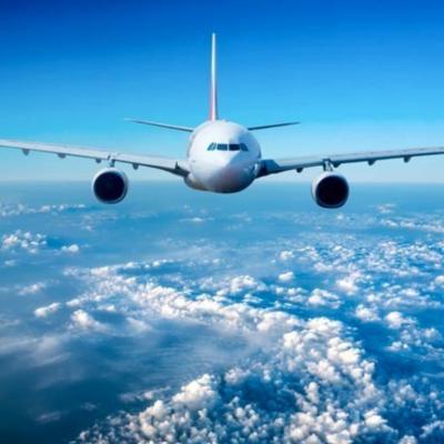 China Luftfrachtspeditions-Services Amazonas-FBA-internationaler Schifffahrt von Shanghai China nach Kanada Großbritannien zu verkaufen