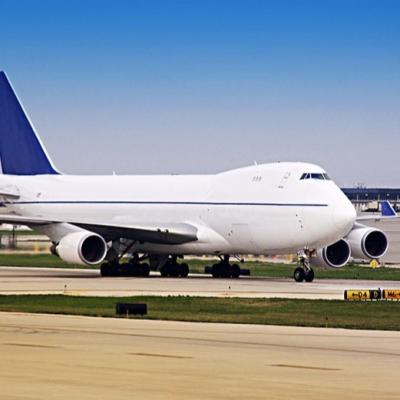 China Shipping Forwarder China To India Air And Sea Freight Forwarders Global Service Overseas Te koop