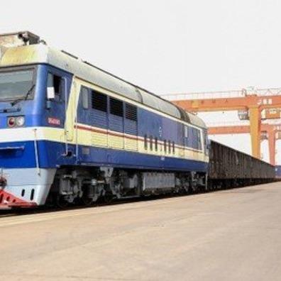 Китай Container Us Railway Freight Forwarder For Amazon Fba Warehousing Amazon China To United States продается