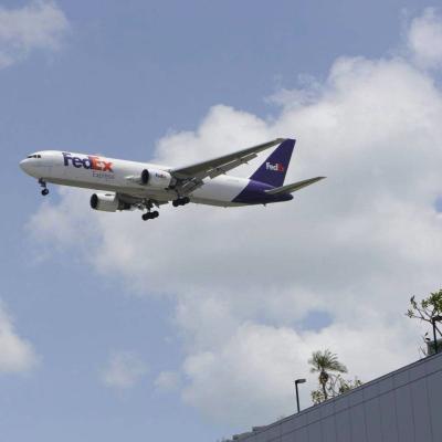 Cina Servizio di spedizione internazionale di DDP Ddu Air China in Nuova Zelanda in vendita