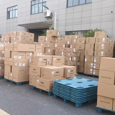 Cina Servizi logistici e-commerce globali Dalla Cina agli Stati Uniti Regno Unito Emirati Arabi Uniti Amazon Ddp Courier Service in vendita