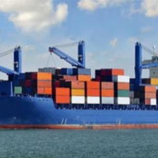 Cina La consegna PRECISA in Francia aumenta il trasporto internazionale di porta in porta di DHL Fedex in vendita