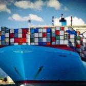 China Global Shipping International Dropshipping Shanghai Freight Logistics Agency for sale