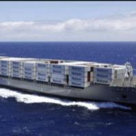 China Global Shipping International Dropshipping Shanghai Freight Logistics Agency for sale
