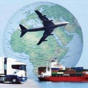 China Import Export Freight Forwarding Process China Exports To Global Shipping for sale