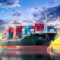 China Import Export Freight Forwarding Process China Exports To Global Shipping for sale