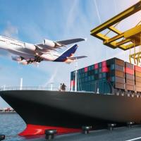China Express Global Drop Shipping Agent For Amazon Shopify Germany From China DDP for sale