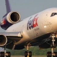 Cina Ddp Dhl Express Global Shipping Door To Door Logistics Delivery Company Ddp Air Freight Forwarder Fedex in vendita