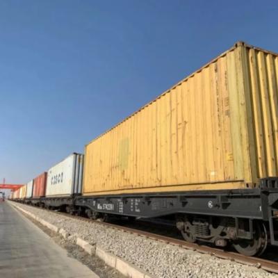 Cina Ddp Dhl Express Global Shipping Door To Door Logistics Delivery Company Ddp Air Freight Forwarder Fedex in vendita