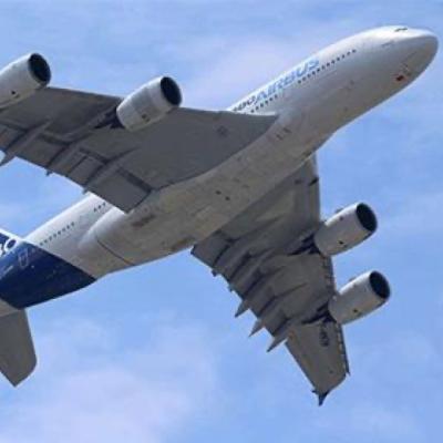 Cina Aumenta i servizi di consolidamento dell'aereo da trasporto che spediscono la Cina all'aria DDU DDP della Polonia Fedex in vendita