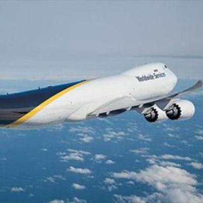 Cina Aumenta i servizi di consolidamento dell'aereo da trasporto che spediscono la Cina all'aria DDU DDP della Polonia Fedex in vendita