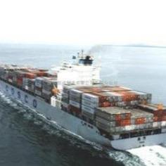Cina Magazzino dello spedizioniere del camion competitivo dalla Cina nel Regno Unito U.S.A. Francia Austria in vendita