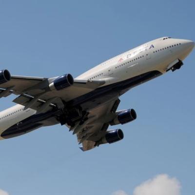 Cina Air Freight Consolidation Cargo Air Freight China To Europe Southeast Asia in vendita
