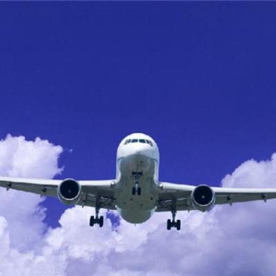 Cina Air Freight Consolidation Cargo Air Freight China To Europe Southeast Asia in vendita