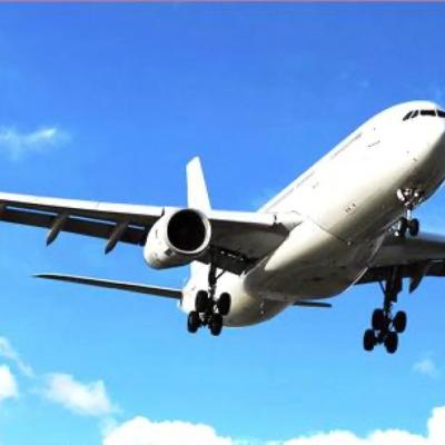 Cina Cheapest Air Freight Shipping From China To Usa Brazil AliExpress Ecommerce Logistics Services in vendita