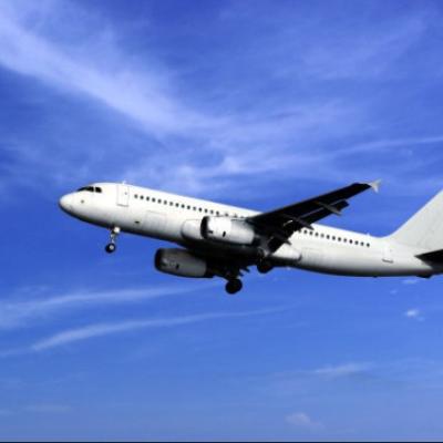 Cina Servizi di trasporto di consolidamento di FCL che spediscono dalla Cina al contenitore di Bogota Colombia in vendita